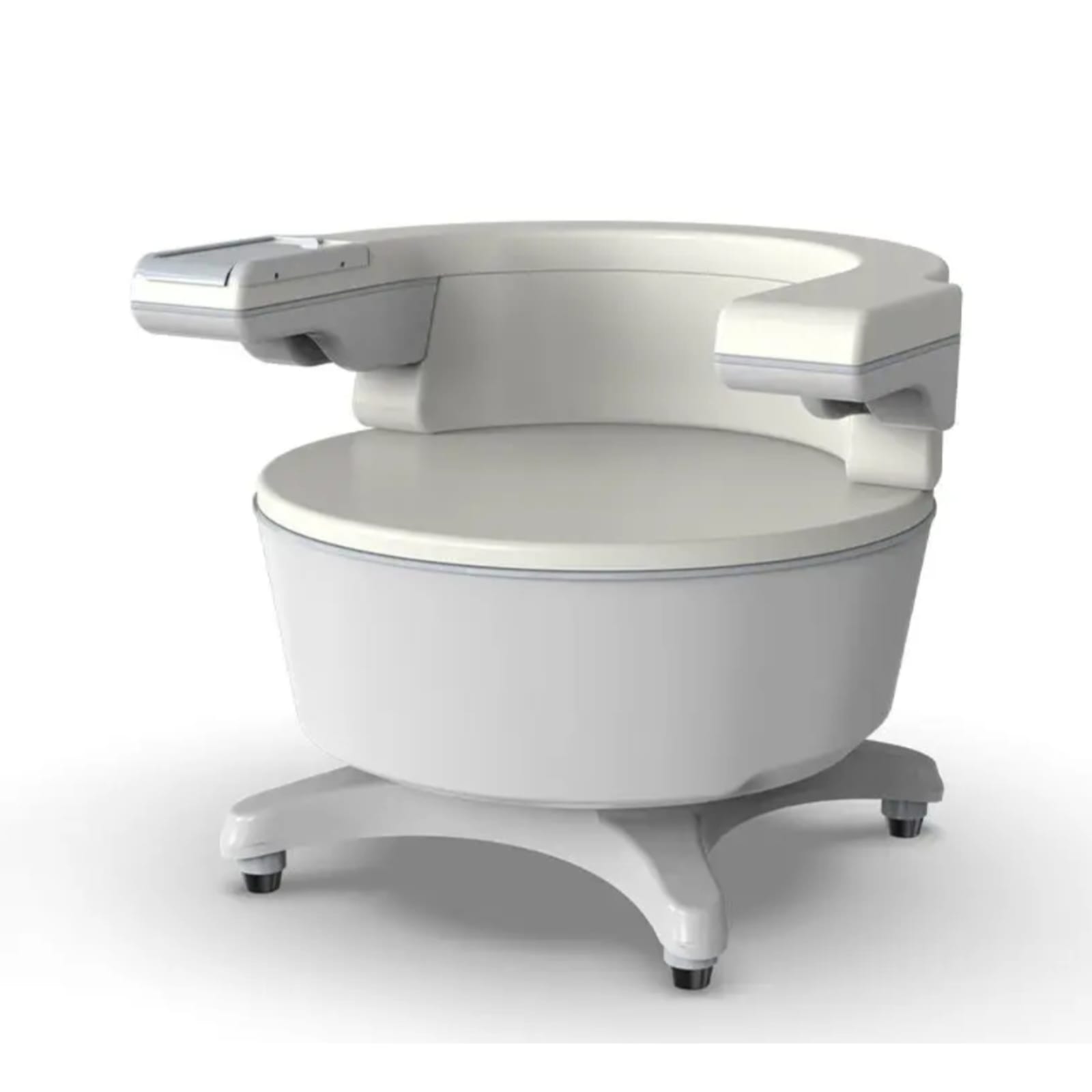 Ems Sculpting Chair / Ems Floor Muscle Repair | MZR Beauty