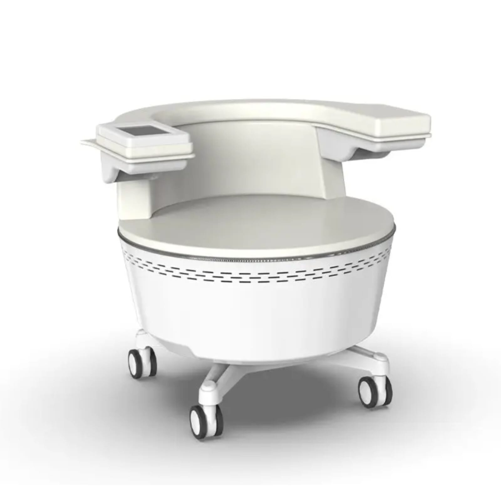 Ems Sculpting Chair / Ems Floor Muscle Repair | MZR Beauty